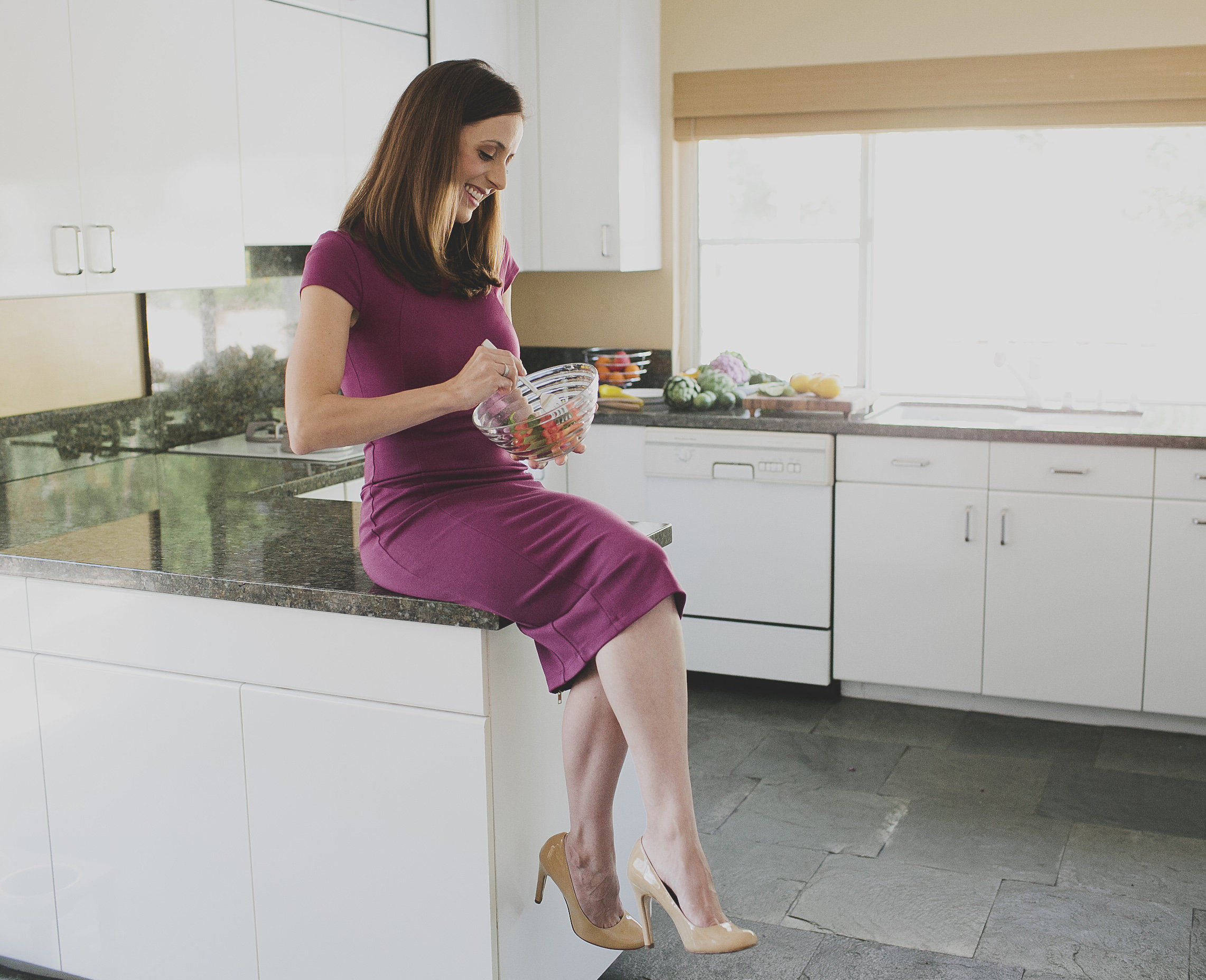 Lunch Archives | Family Meals in Heels